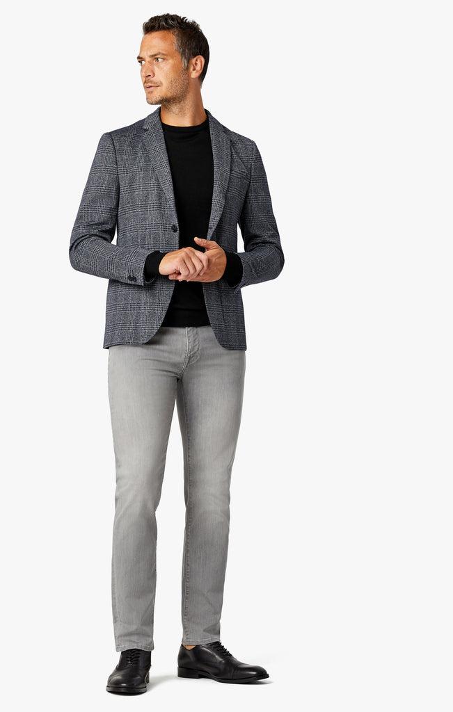 34 Heritage Courage Grey Heritage | Free Canada-Wide Shipping Over $75 ...